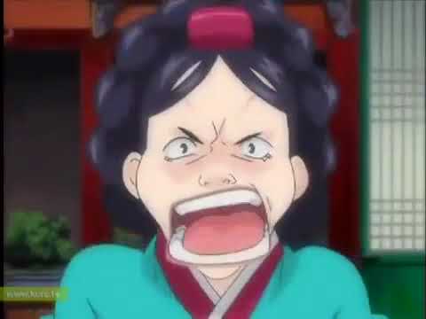 Janggeum'un Rüyası 35.Bölüm (Türkçe Dublaj)