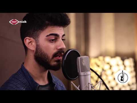İbrahim Başaran - Aklımda Sorular Var (Tuğba Yurt Cover)   Ben Şarkı Söylersem