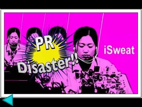 How to Create Simulations - YouTube