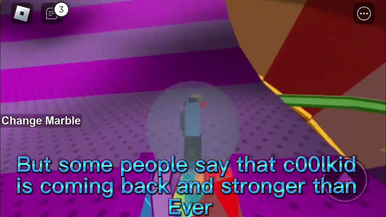 C00lkid - YouTube