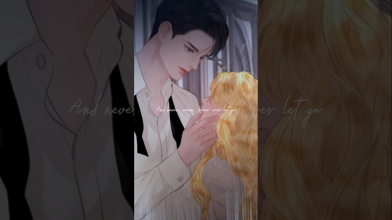 Matthias and Leyla - Cry or Better Yet Beg (Cry Even Better If You Beg ...