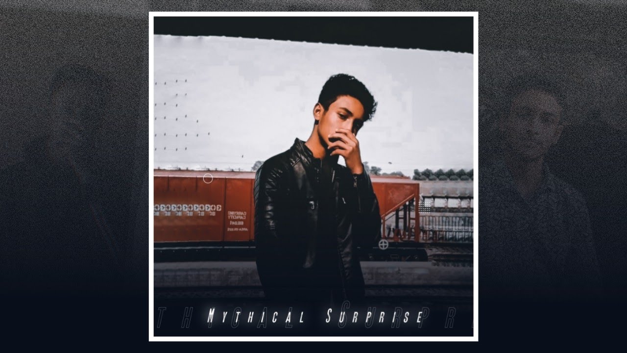 Mythical Surprise - Naimur Nohan - YouTube