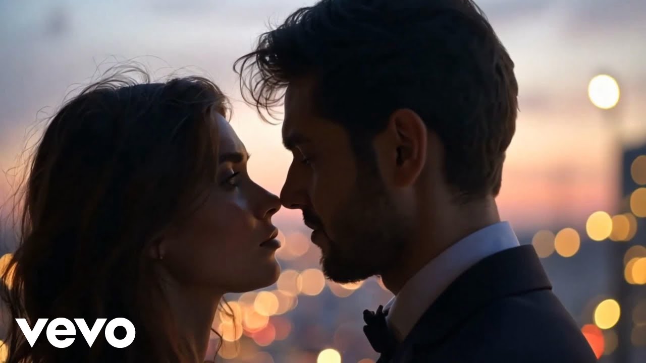 Jake Future - Forever With You (piece of piece) (Official Music Video ...