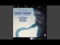 Hadley Caliman – Celebration (1977, Vinyl) - Discogs
