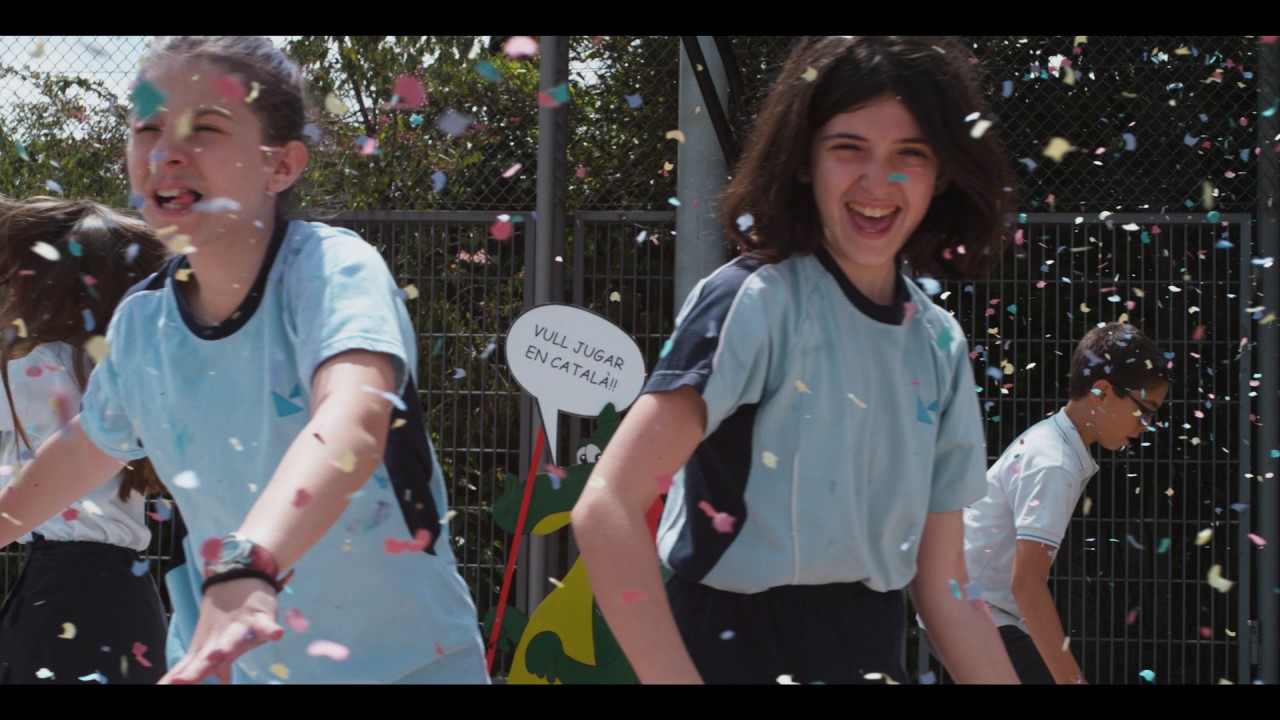 Juga, juga! - YouTube