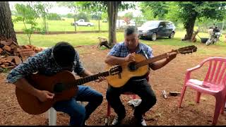 mamopiko pehopa por san Borja los hijos del sur Chords - Chordify