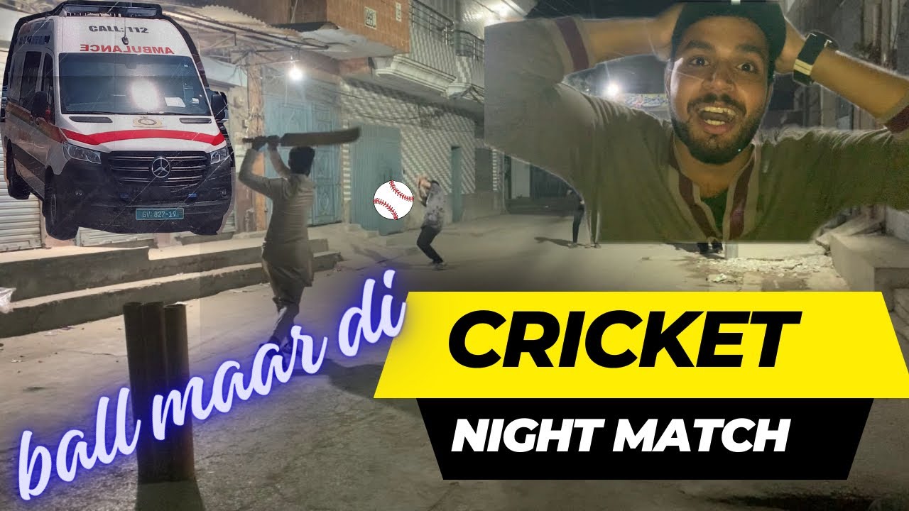 Aj bht bura ball lga sida mou pay😨#funny #vlogs #content #local #larkay ...