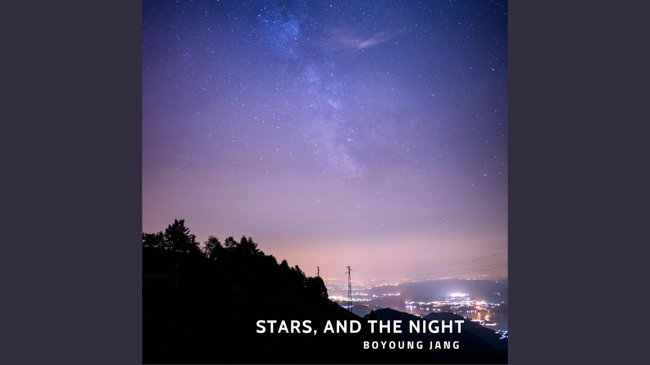 Lean On You - YouTube