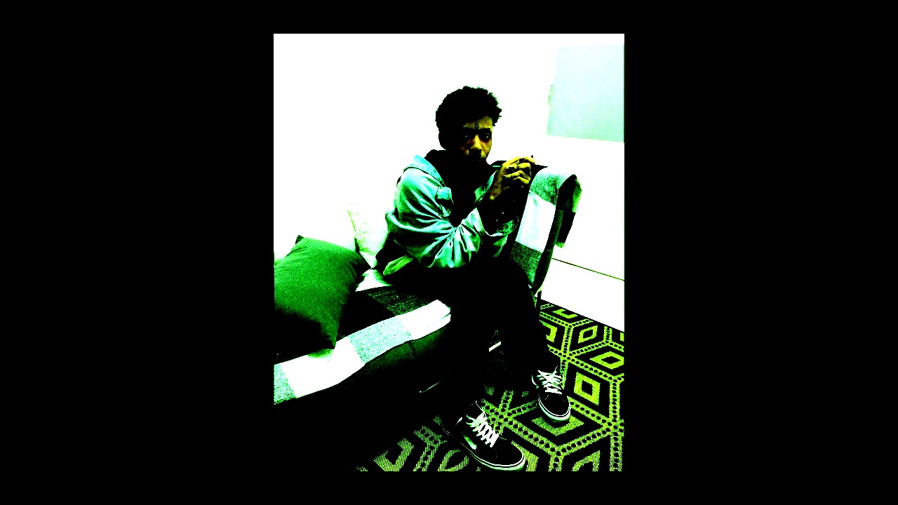 daplug - juice! (daplug verse only) - YouTube