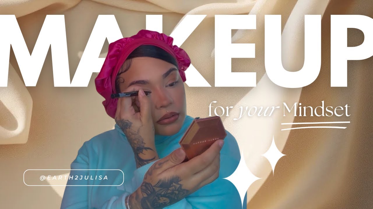FaceTime | Makeup Tutorial 💕 - YouTube