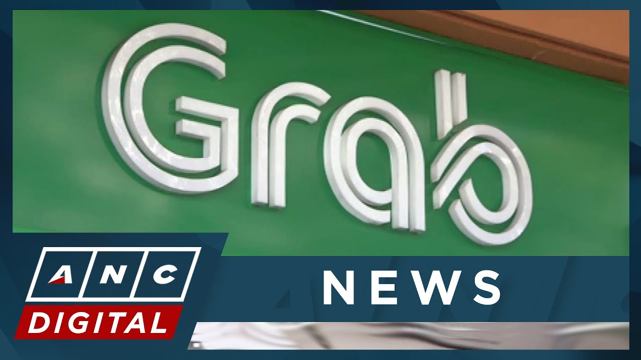 PH Competition Commission slaps P9-million fine on Grab amid refund ...