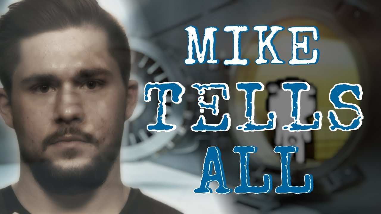 Giving YOU My SPL Secrets!?! - YouTube