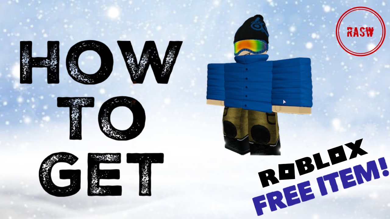 GET YOUR FREE SNOWBOARDER KYLE SKIN IN ROBLOX ARSENAL'S 12 DAYS OF ...