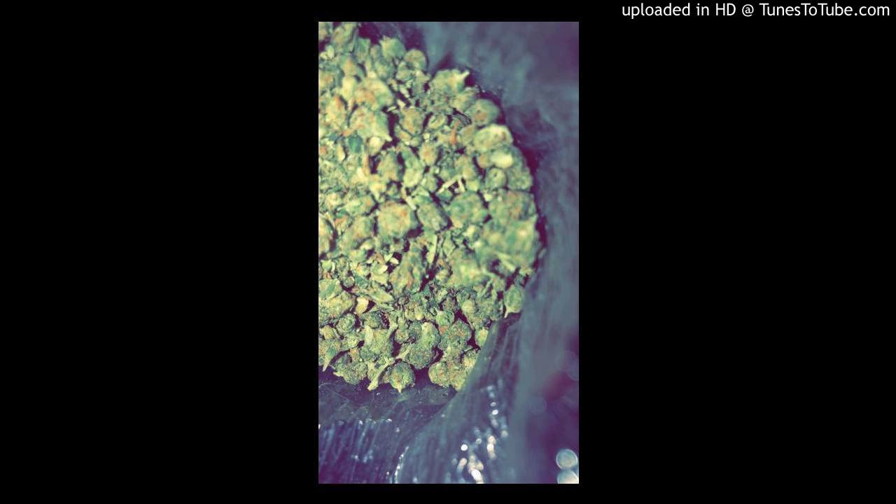 Quell - Blue flaggin Remix - YouTube