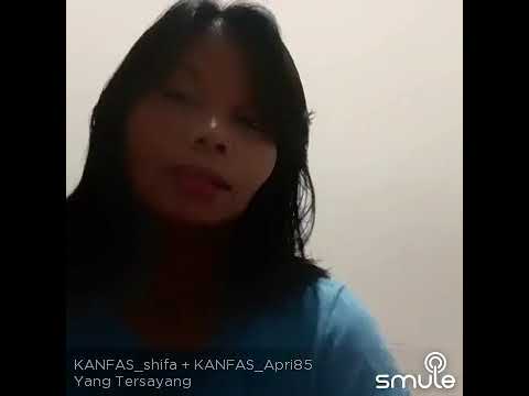 Vc smule(28)