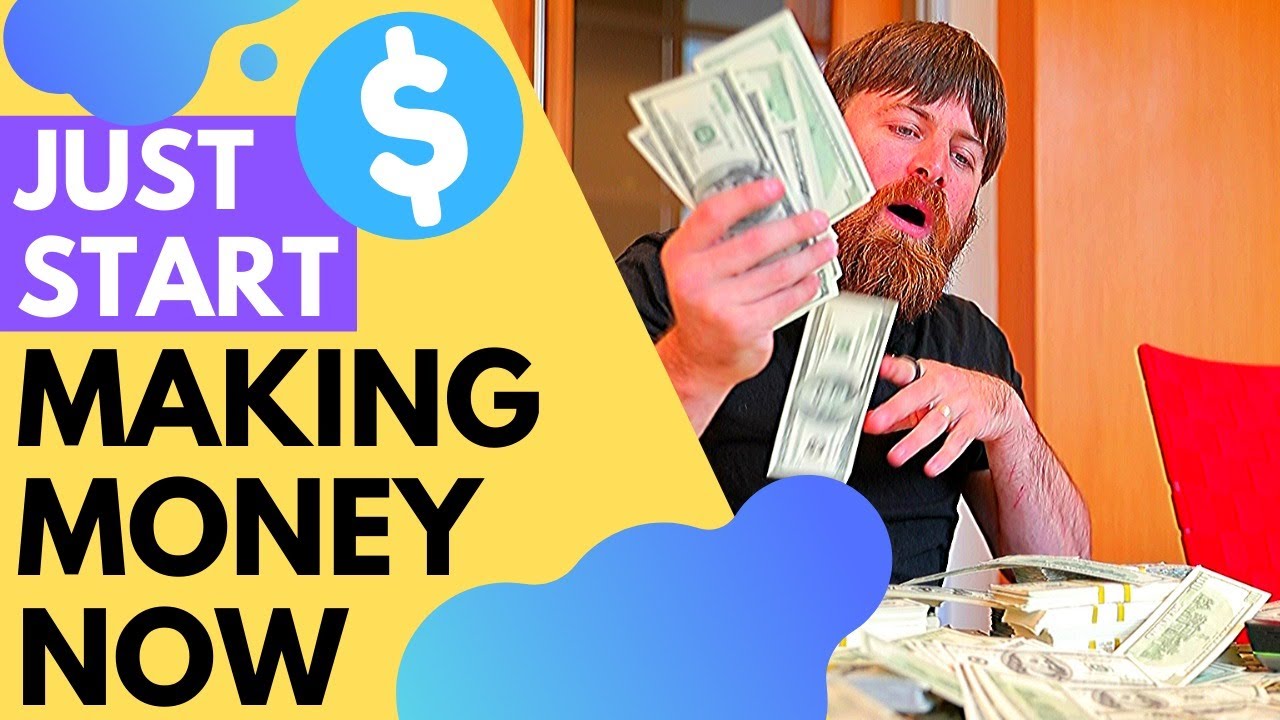 Make Money By Writing Articles Make Money Writing Articles Up To make-money-by-writing-articles-make-money-writing-articles-up-to