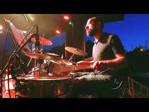 Cengiz Tural - Değmesin Ellerimiz (Fatma Turgut)