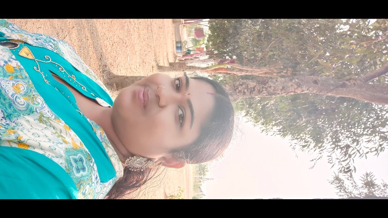 Geetha's kitchen&vlogs's broadcast - YouTube