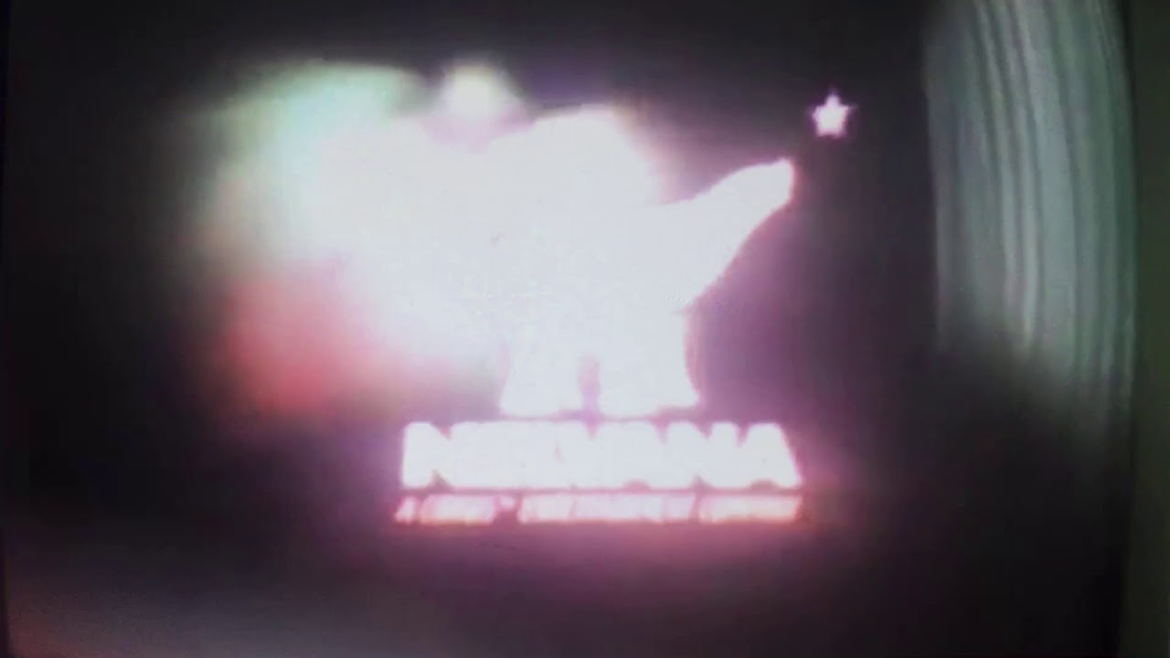 6Point2/Nelvana/Nickelodeon Productions (2015) #7 - YouTube