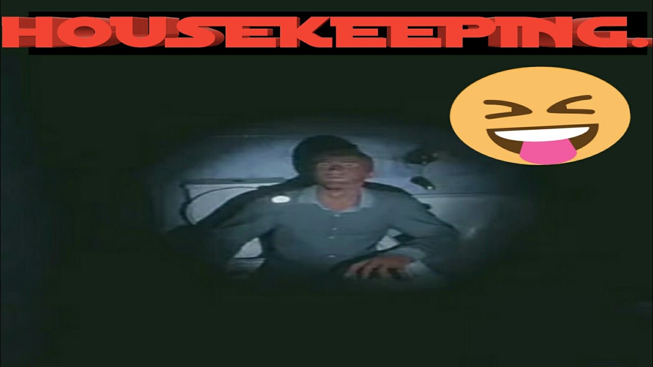 Typical gamer & Avxry Funny moments | Phasmophobia - YouTube