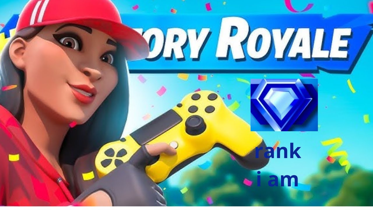 ranked reload diamond lobby Win or lose - YouTube