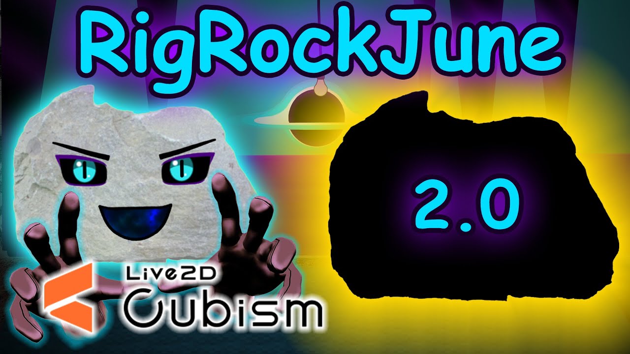 【Monster Hunter Wilds】MON HUN MON HUN then Art【OPEN LOBBY】| !goals ...