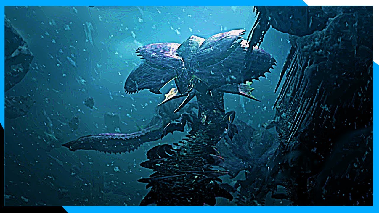 MAKING ME DO A 3V1 AND MORE SPIDERS! | MH Wilds - YouTube