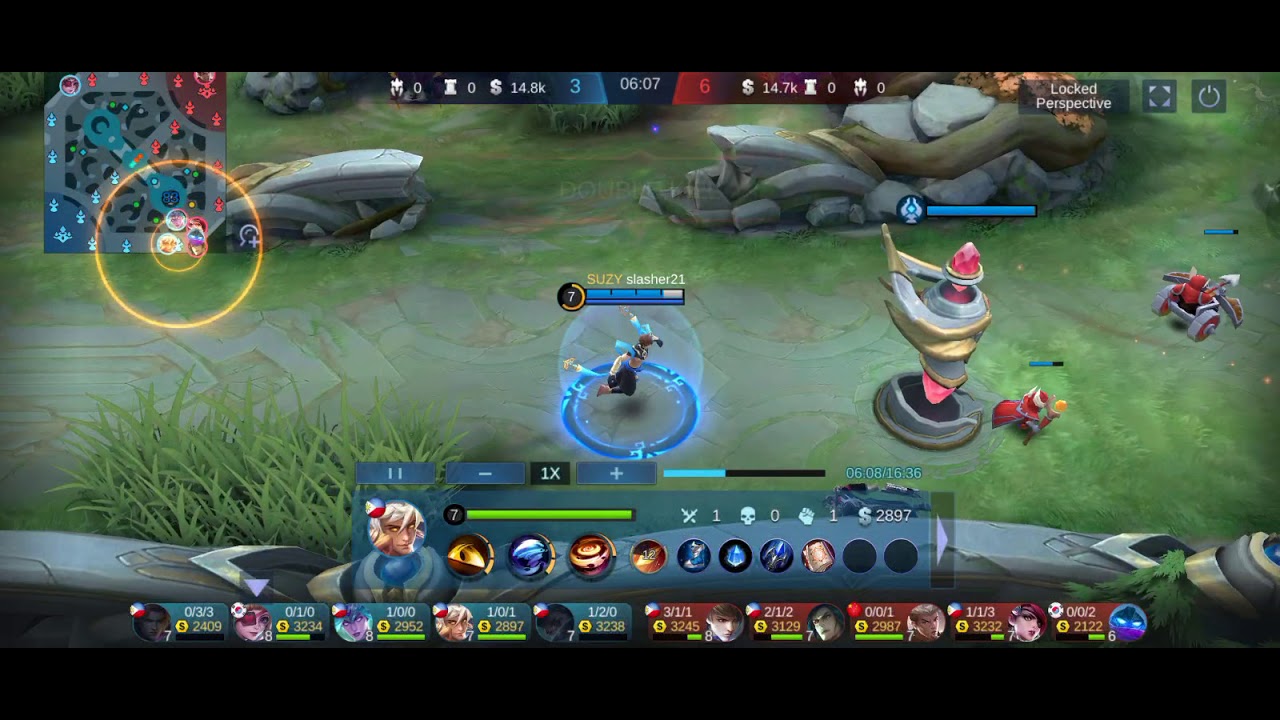 vale simple gameplay... maniac..... Vale gameplay no.1 /Art Tv - YouTube