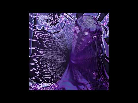 syluusiti - lay inna gutta