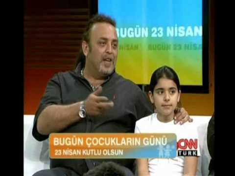 COCUK SARKILARI 2012 2013 EN iYi ViDEO KLiPLER