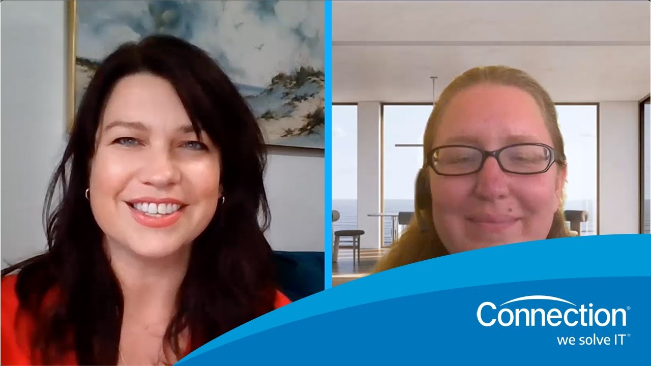 Microsoft with Makayla- Education Licensing Changes - YouTube