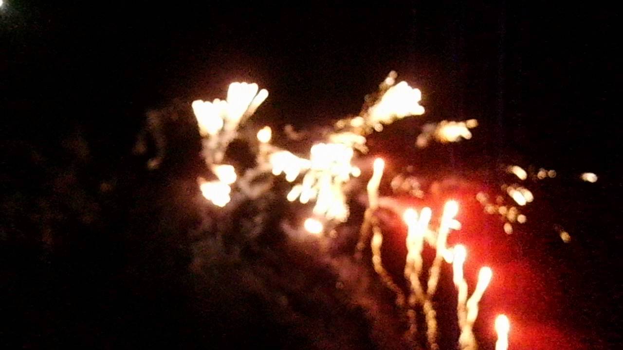 ANGIELAND 12 - YouTube