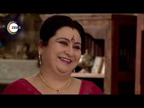 Kumkum Bhagya | Ep - 800 | Webisode | Zee TV