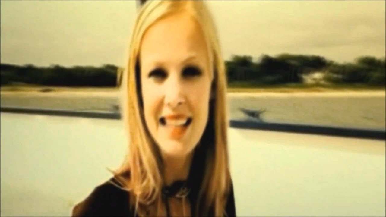 Lasgo - Pray - YouTube