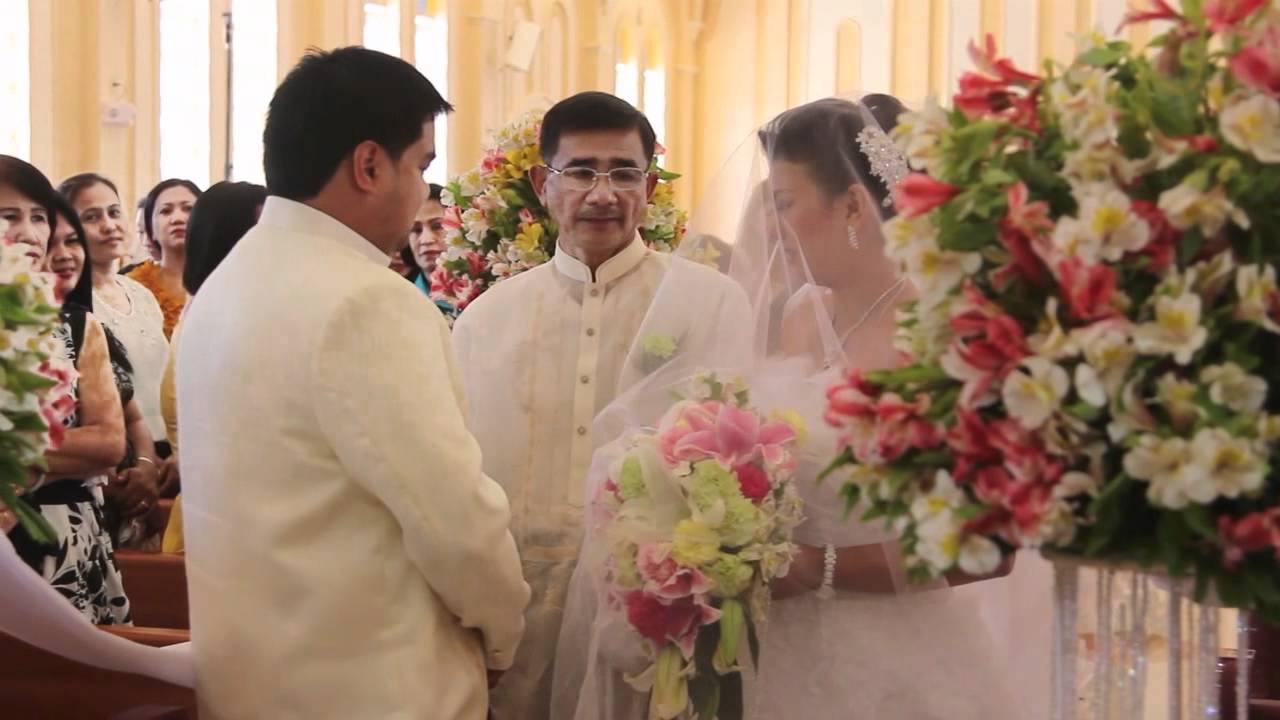 ANNE+NAJJAR _ONSITE.mp4 - YouTube