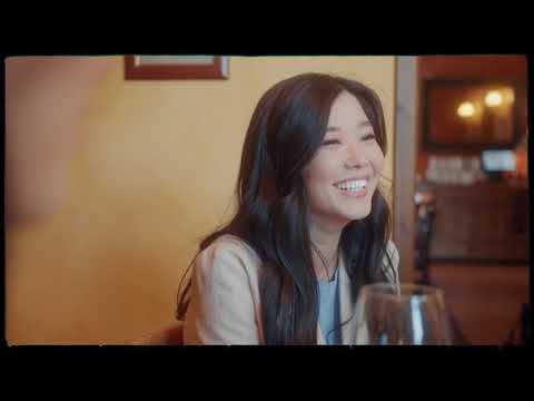 Del Papa App - Delivery&QR-code payment