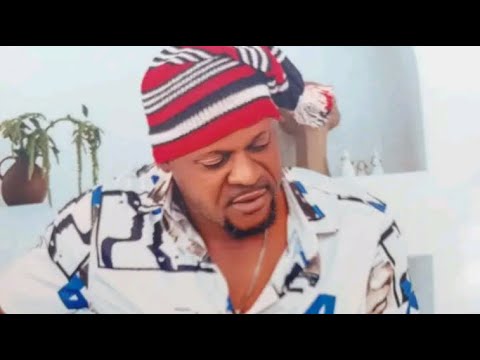 Alex okoh on state with Abavo youths. - YouTube