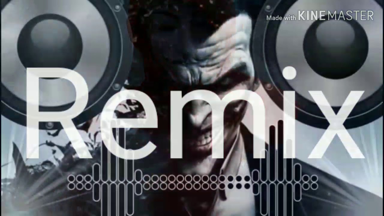 Remix 2020 - YouTube