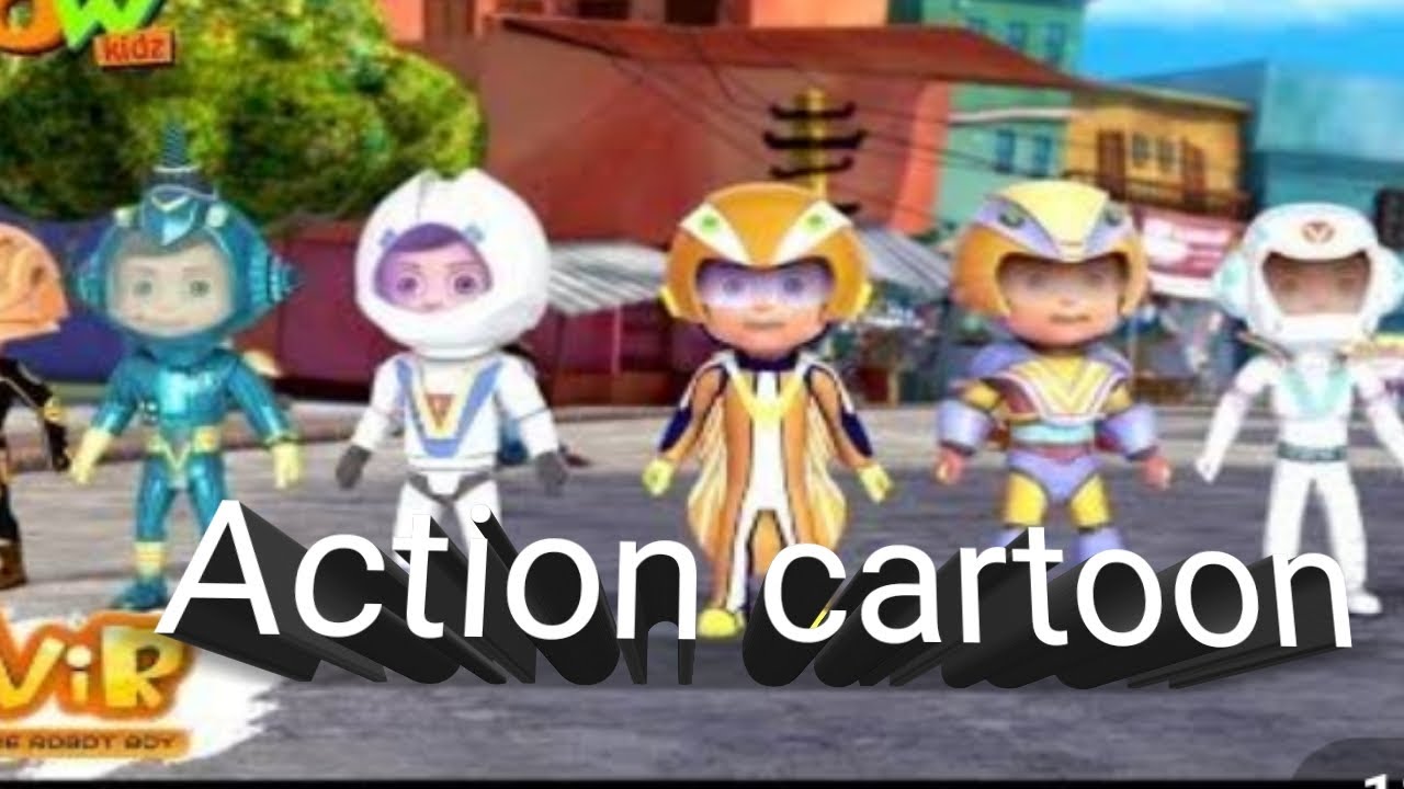 new best cartoon video 2020 | cartoon cartoon | cartoon | cartoon video ...