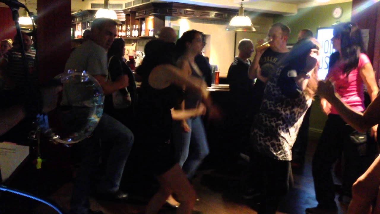 Discolicious 2 - YouTube