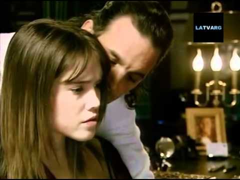 Alma Pirata | Capítulo 64 Completo - AlmaPirataLATVARG - YouTube