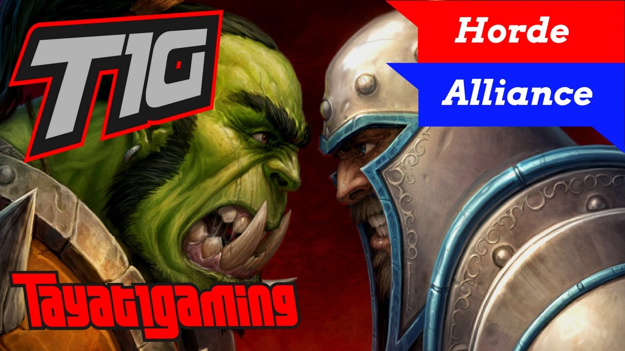 World of Warcraft - Quest - Wipe That Grin Off His Face - #12525 ...