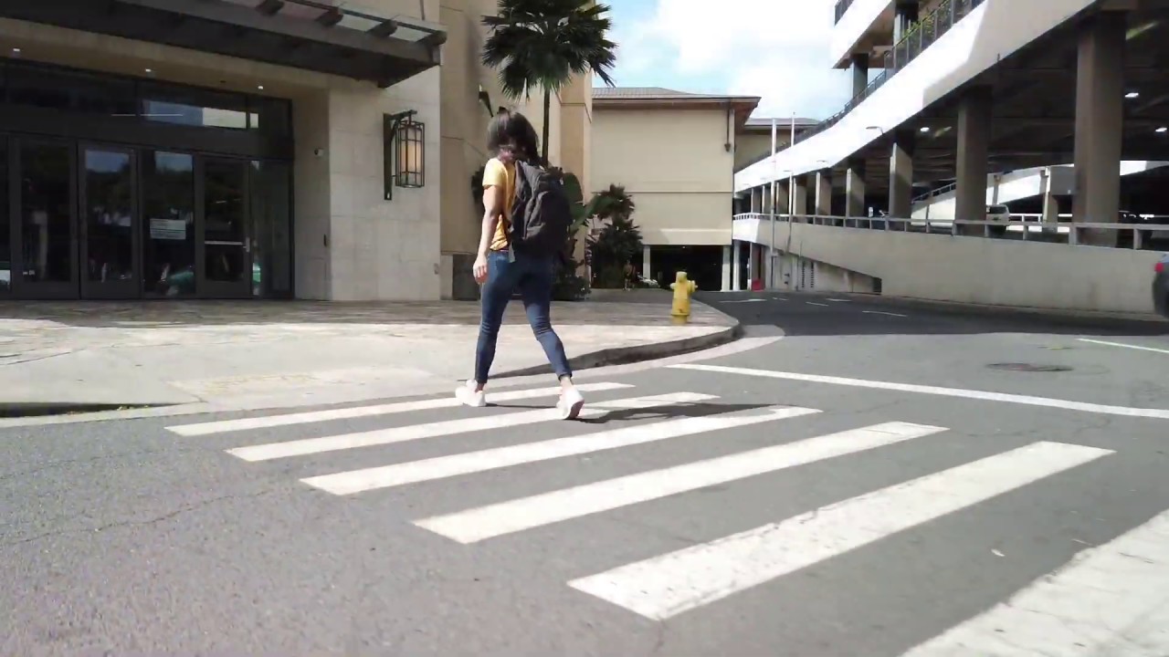 Good Morning Honolulu - YouTube