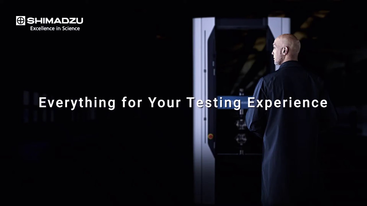 Specify Manage User Privileges Linkage with TRAPEZIUMX V Shimadzu ...