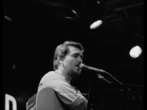 Çağan Şengül - Mesafe