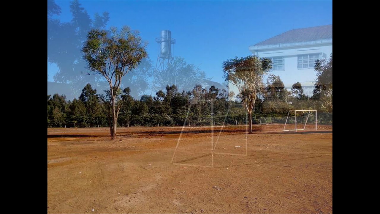 Trường THPT Lộc Thành/Loc Thanh High School - - YouTube