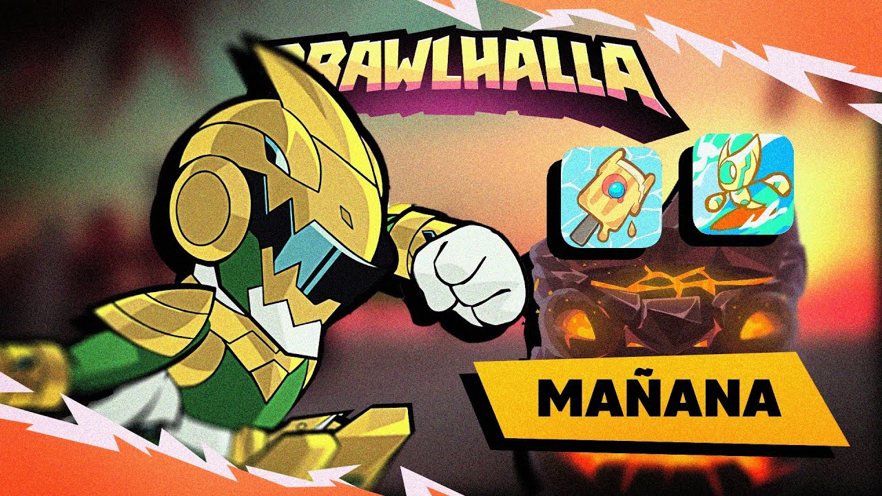 RED RAPTOR LLEGA MAÑANA / EVENTO HEATWAVE Y SU FECHA *PRONTO ...