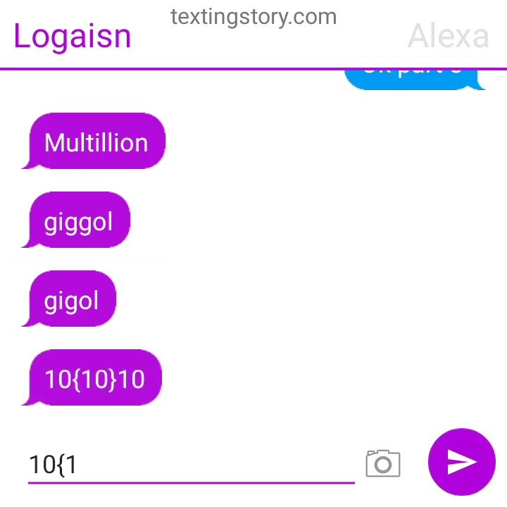 multillion to 10{39293892,0,02930,02392992,04,48339}10 - YouTube