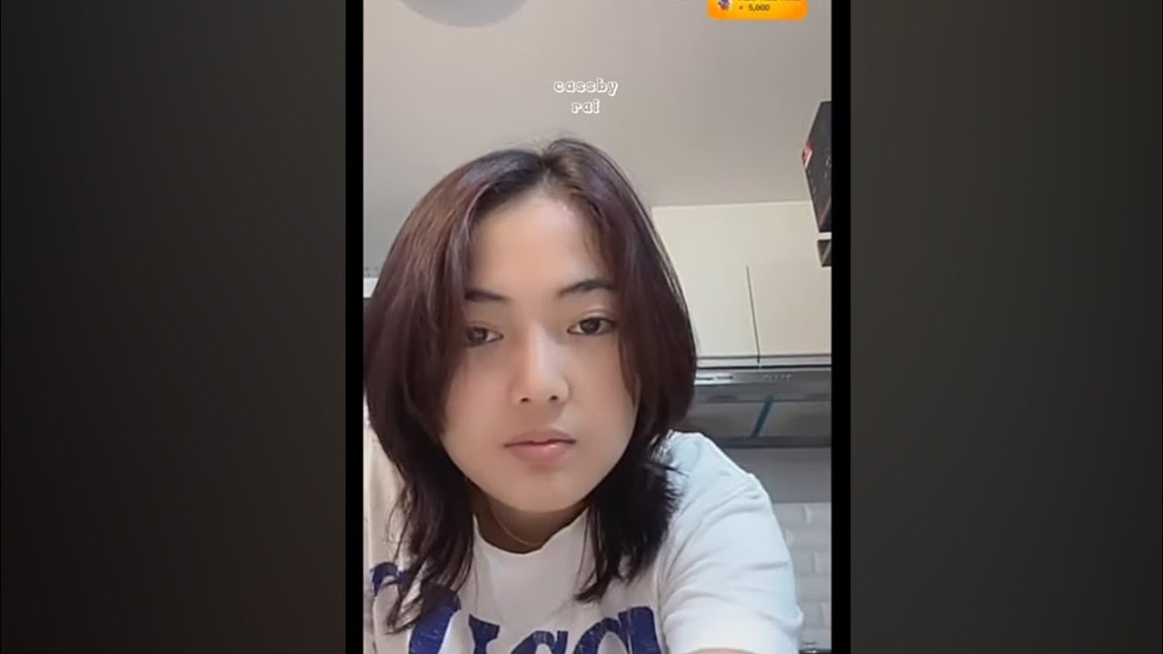 PABBY LIVE | FEB. 15, 2024 | CASSBY - YouTube