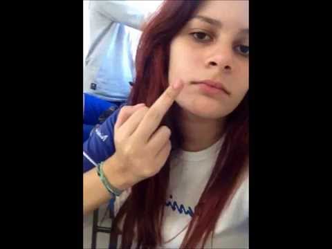 1.7 da ruivinha da pvt